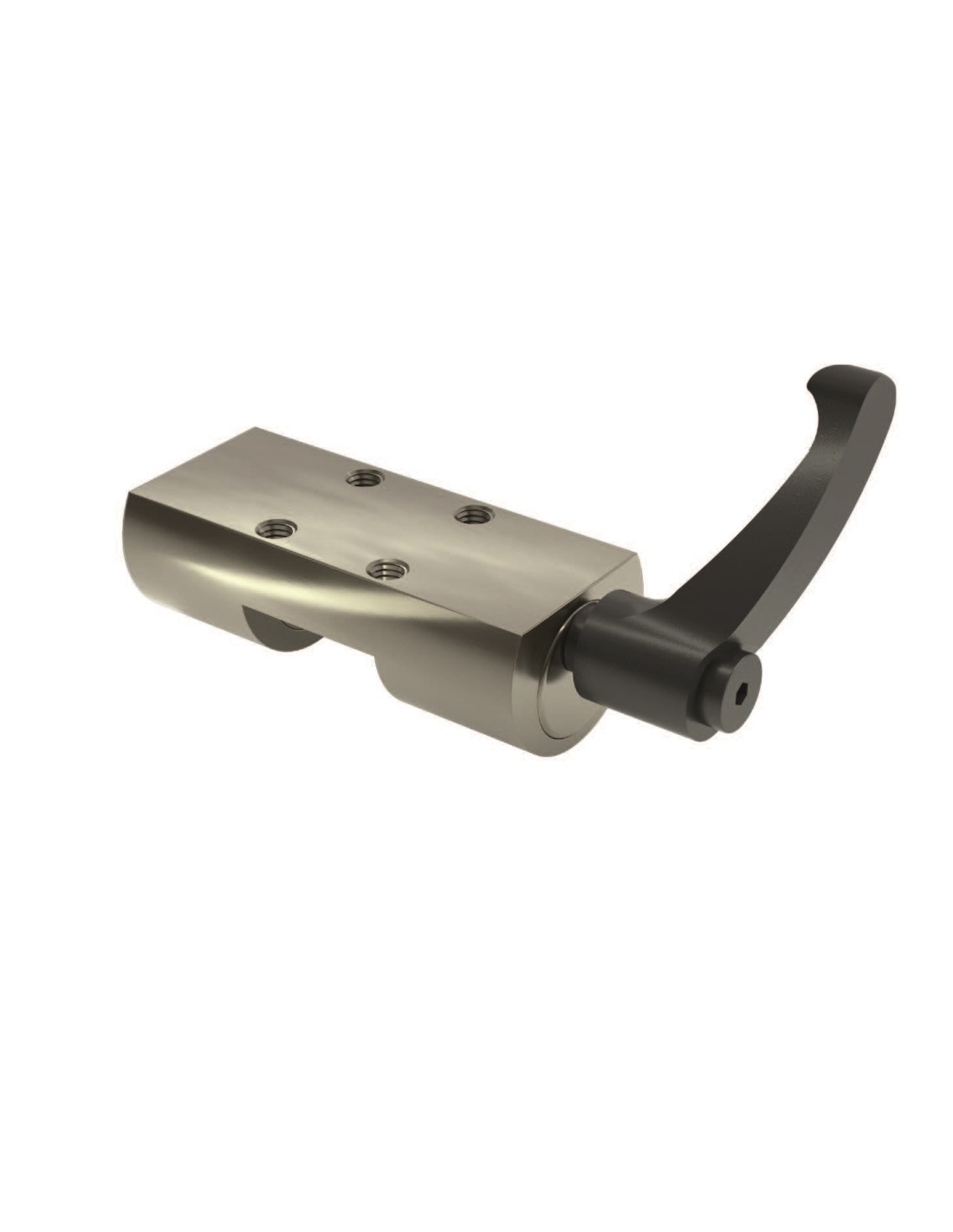 frcman-30-02-lt-elemento-de-bloqueio-manual-para-guia-linear.jpg